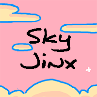 SkyJinks